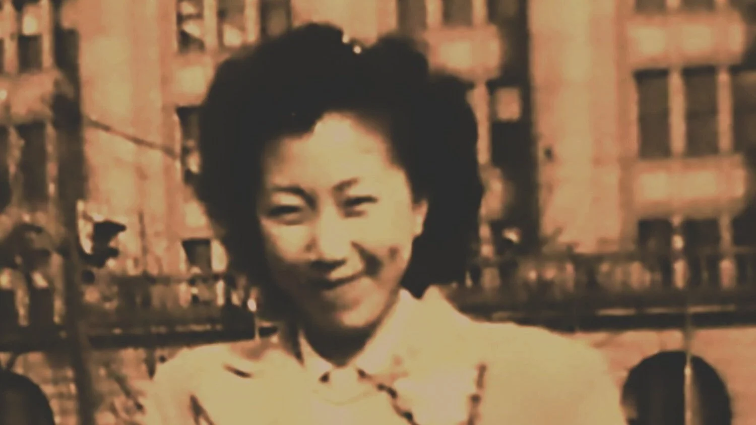 Jin Shin Jyutsu Spirit Mind Body