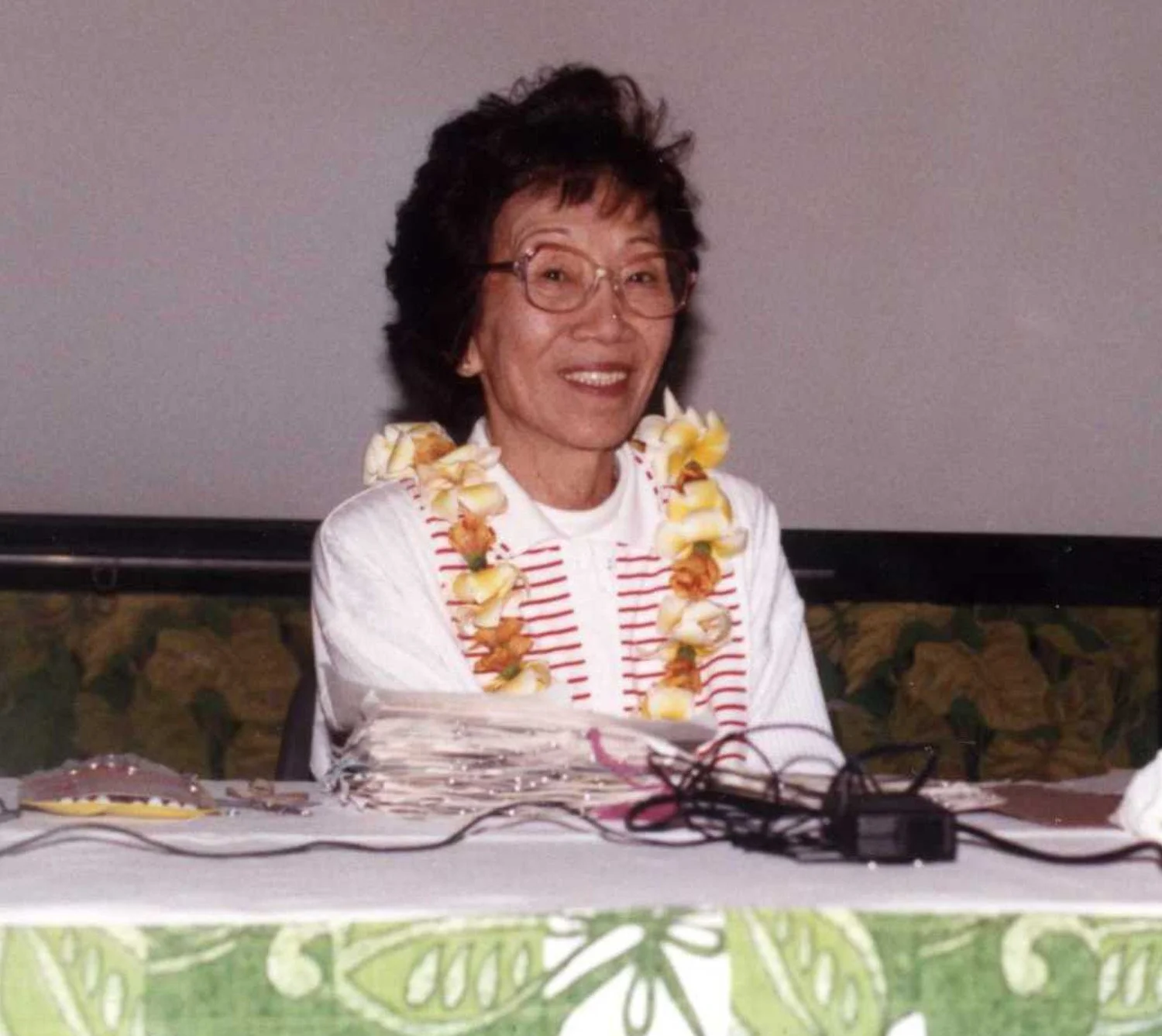 ABOUT MARY BURMEISTER JSJ INSTITUTE (MBJSJI) — Jin Shin Jyutsu Spirit ...