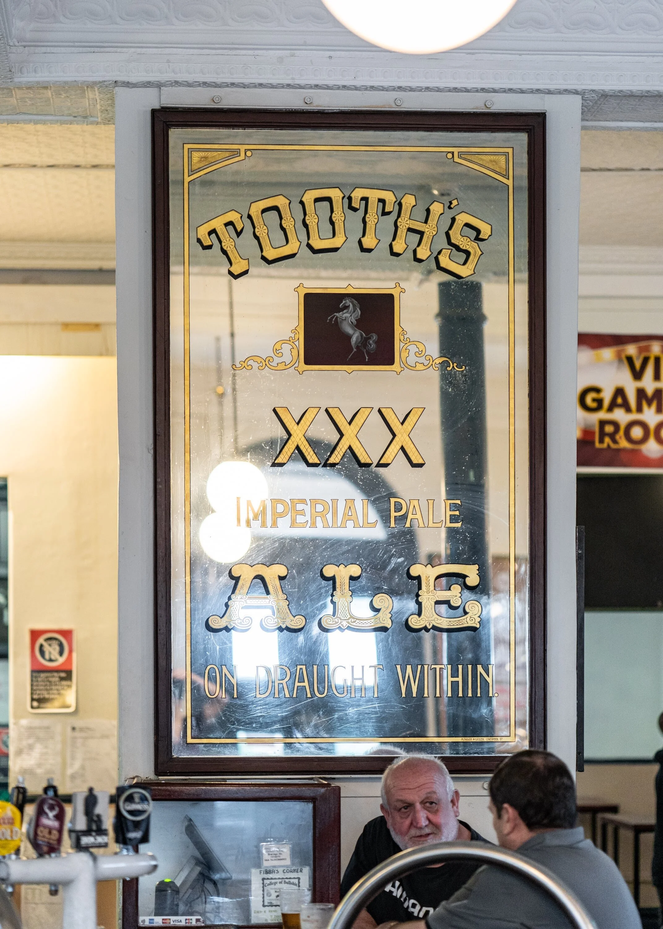 Gallery — Bellbird Hotel