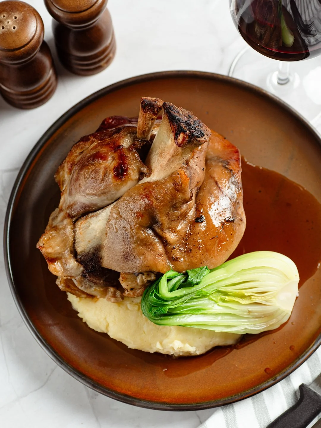 Pub & Bistro in The Hunter Valley - Bellbird Hotel - Est. 1914