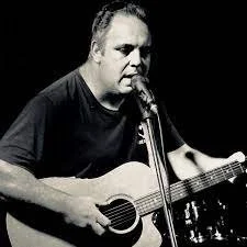 What's On — Bellbird Hotel