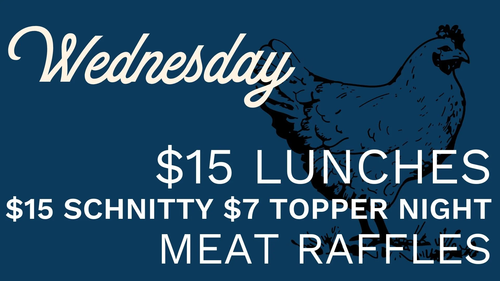 Pub & Bistro in The Hunter Valley - Bellbird Hotel - Est. 1914