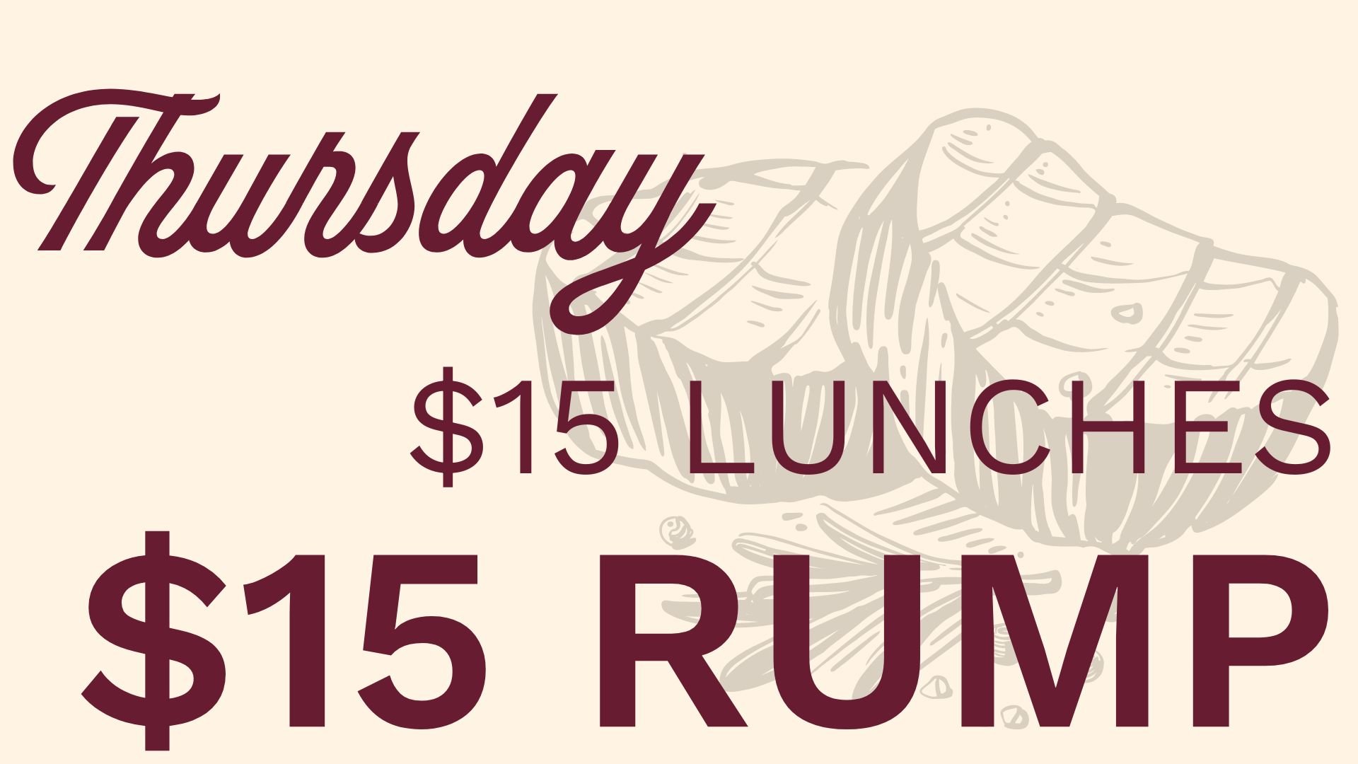 Pub & Bistro in The Hunter Valley - Bellbird Hotel - Est. 1914