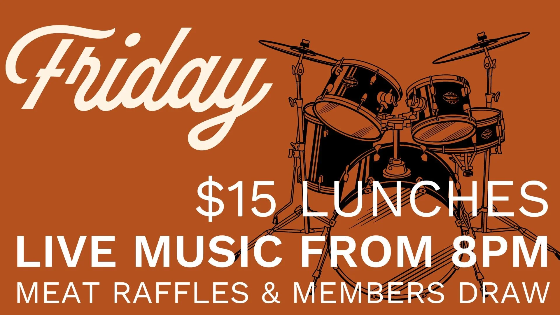 Pub & Bistro in The Hunter Valley - Bellbird Hotel - Est. 1914