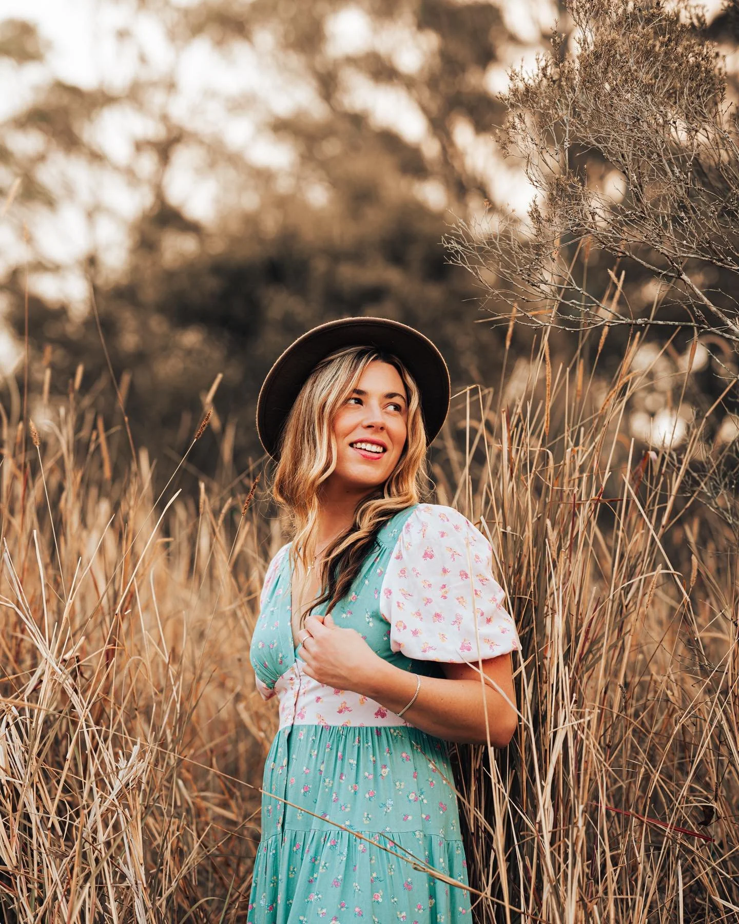 What's On — Bellbird Hotel