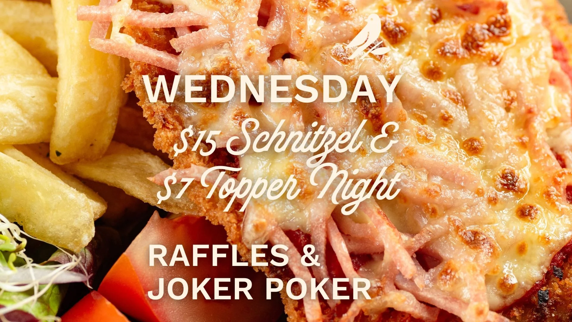 Pub & Bistro in The Hunter Valley - Bellbird Hotel - Est. 1914