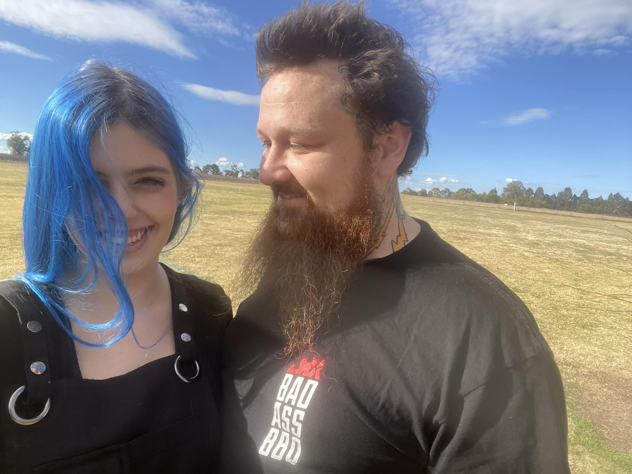 What's On — Bellbird Hotel