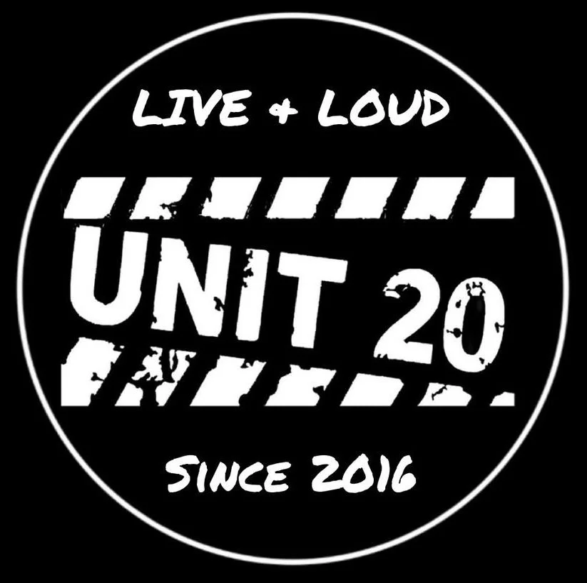 What's On — Bellbird Hotel