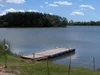 Marydale Park Facility Amenities — C.Y.O. - Catholic Youth Organization