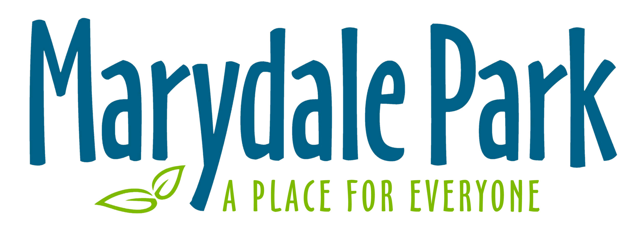 Marydale Park Facility Amenities — C.Y.O. - Catholic Youth Organization