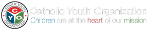 C.Y.O. - Catholic Youth Organization