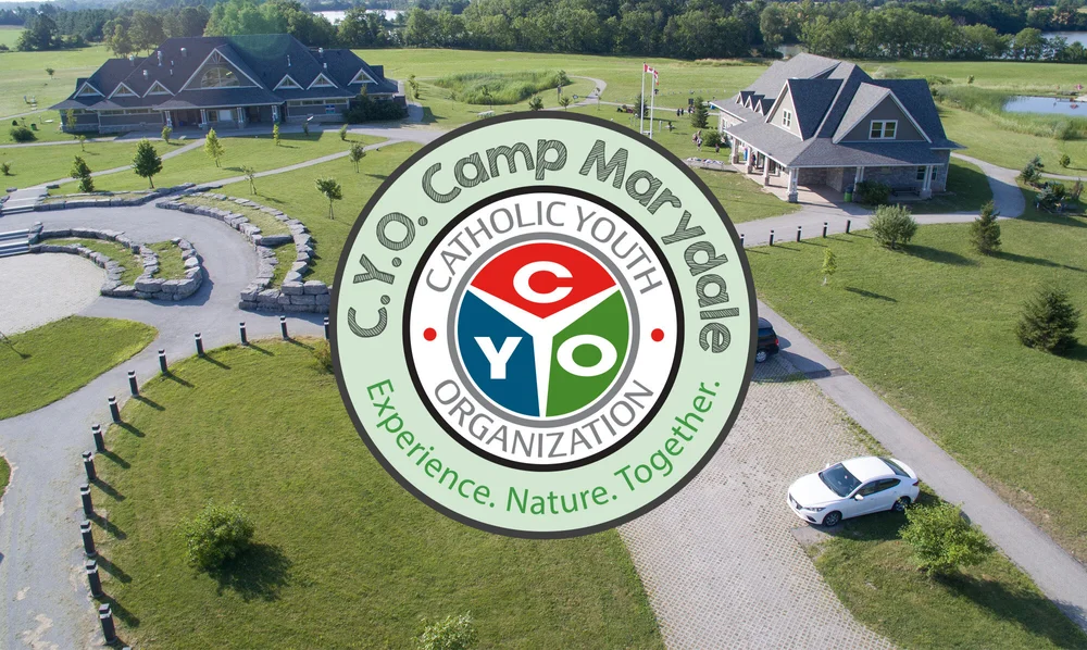 C.Y.O. - Catholic Youth Organization