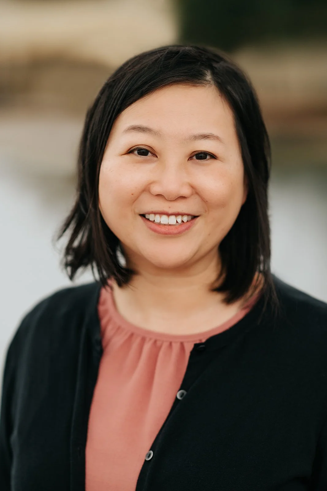 About us — Accounting Heart