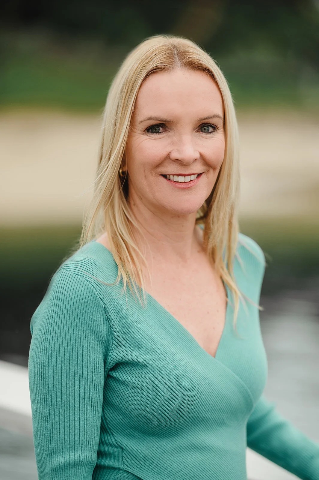 About us — Accounting Heart