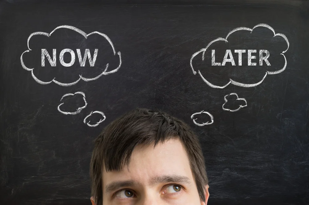 Optimal Tax Return Timing and PAYG Instalment Strategies | Accounting ...