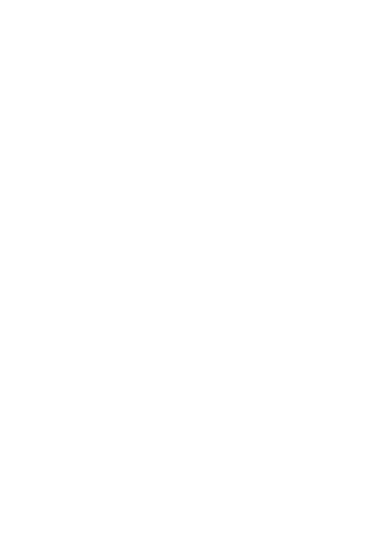 Three Flames Pictures