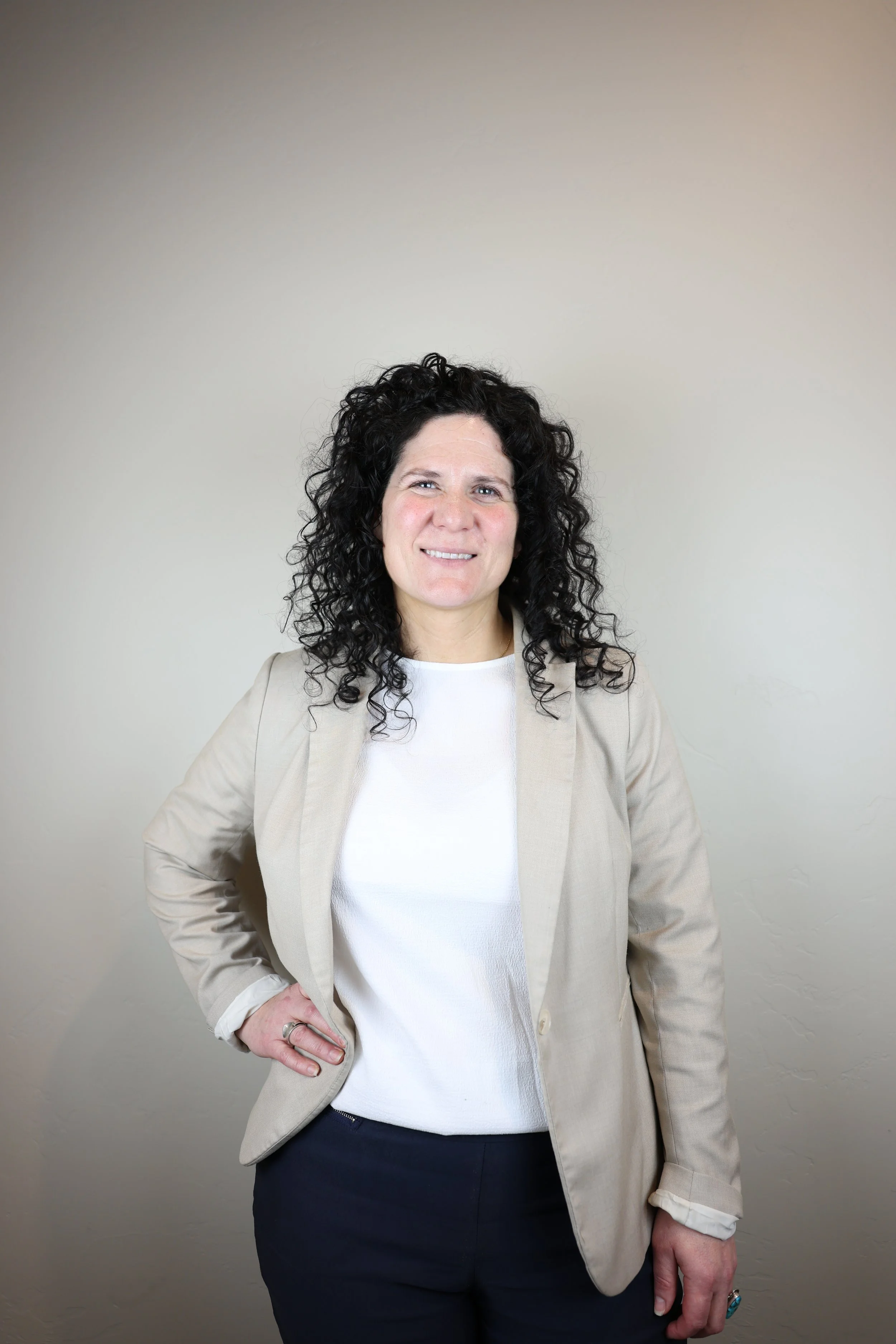 Meet Our Team | Beacon Integrative Medical Center