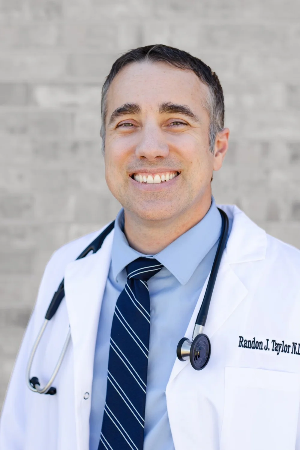Meet Our Team | Beacon Integrative Medical Center