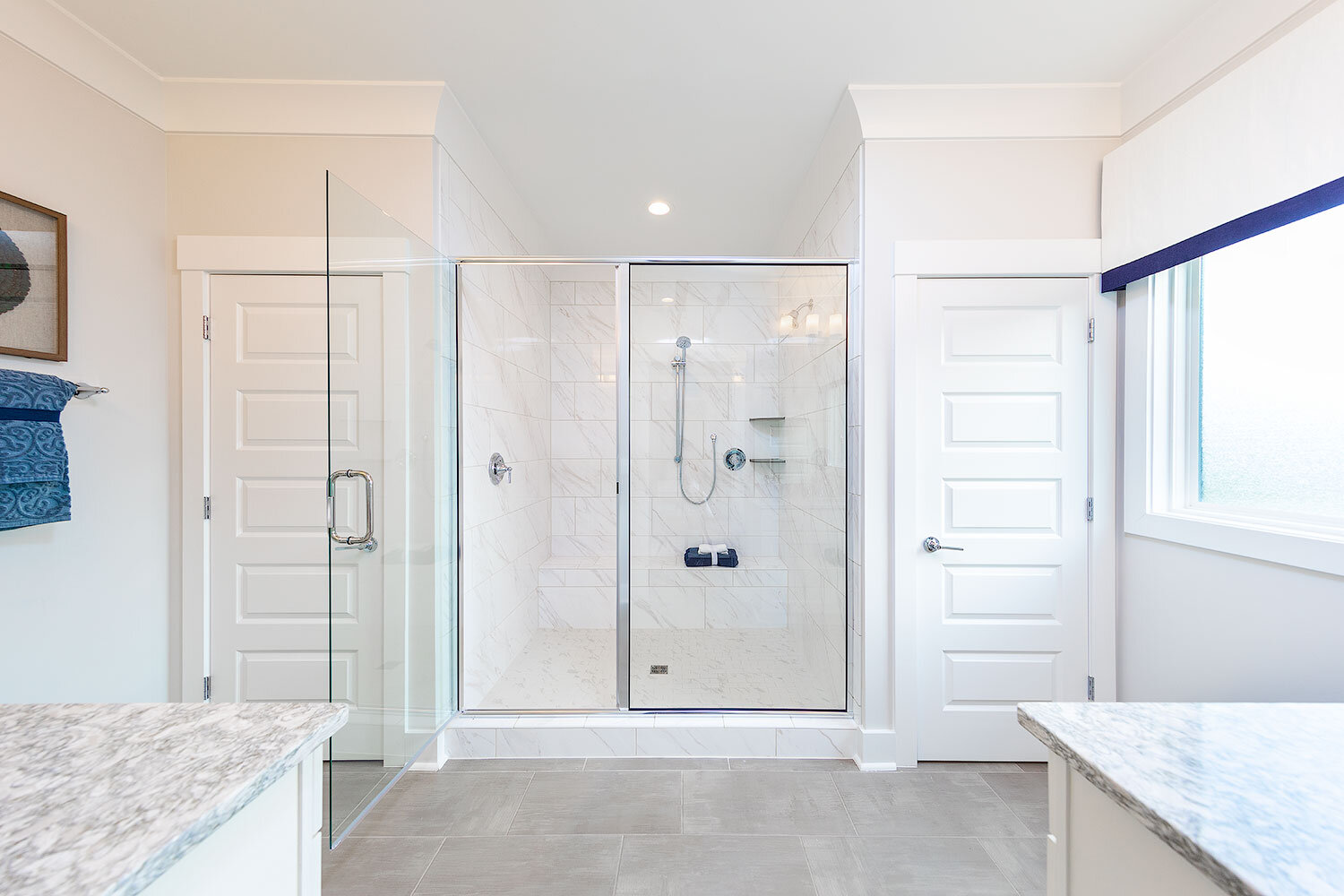 Raleigh Real Estate Photography | Goodlook