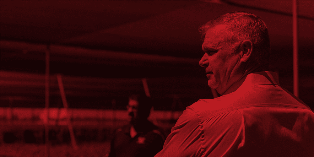 ABOUT — TAM Almonds