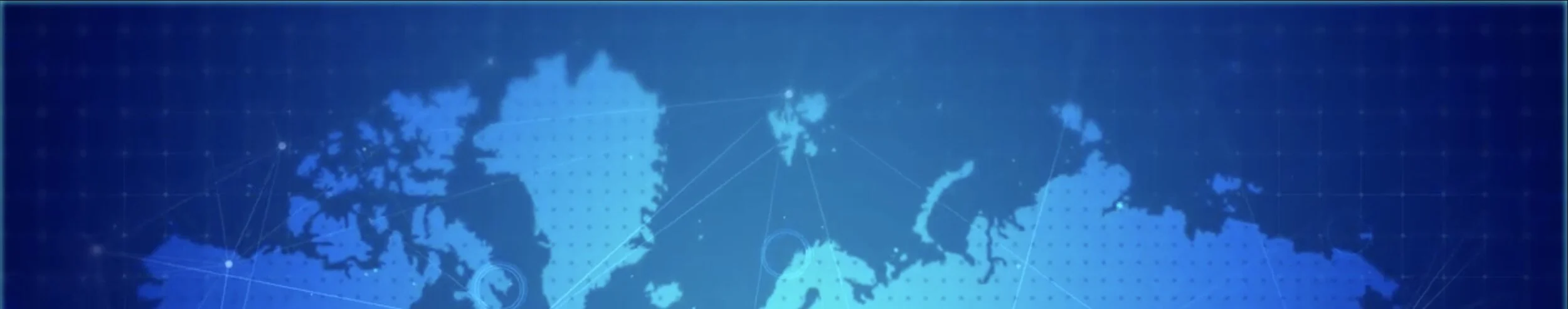 Partners — ElastiFlow