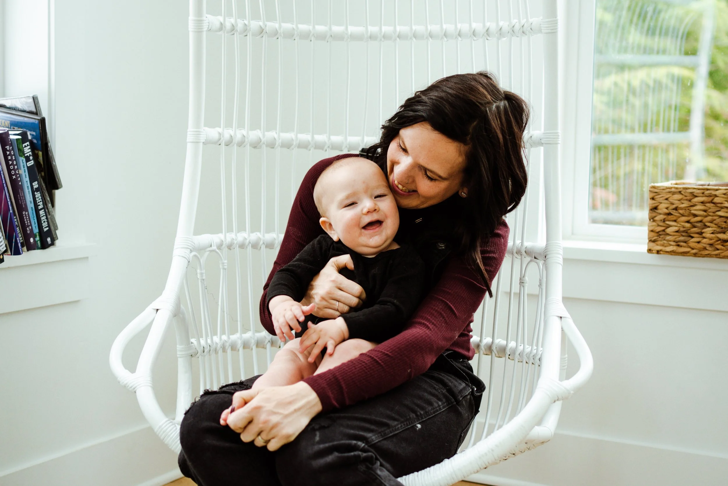 home [www.lindsaytuttlenp.com]
