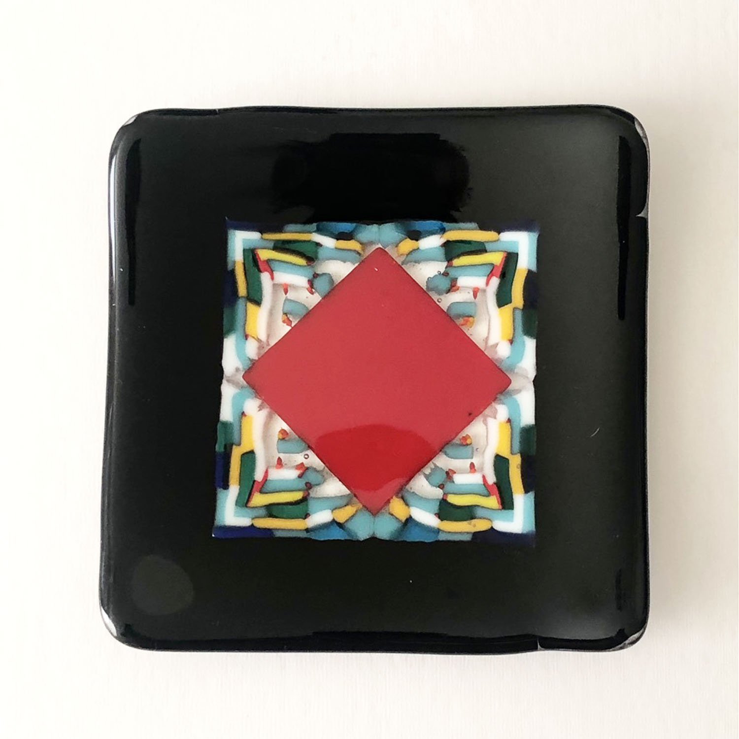 Shop — Fereshteh Fatemi