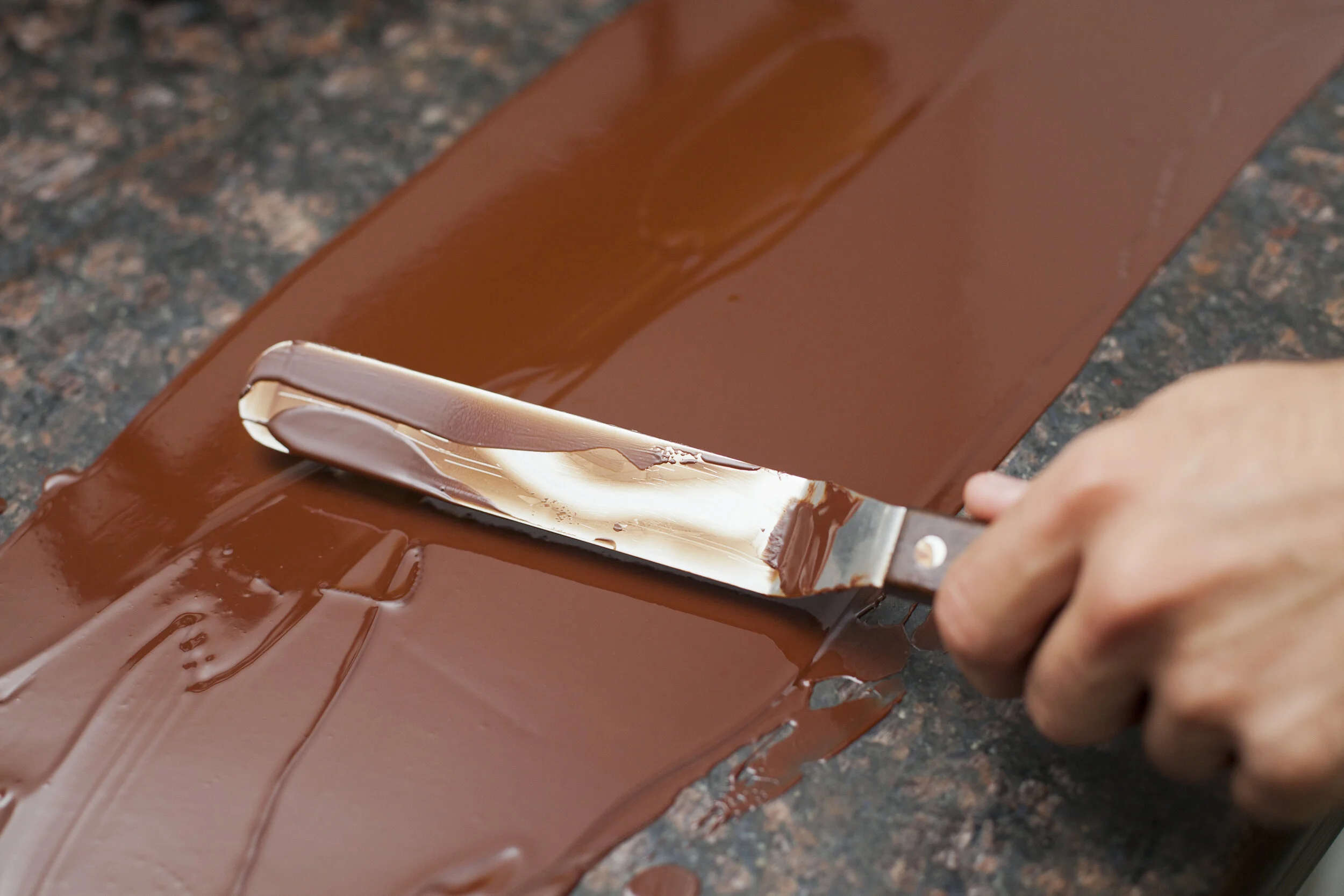 Blog — Cardenas Chocolate