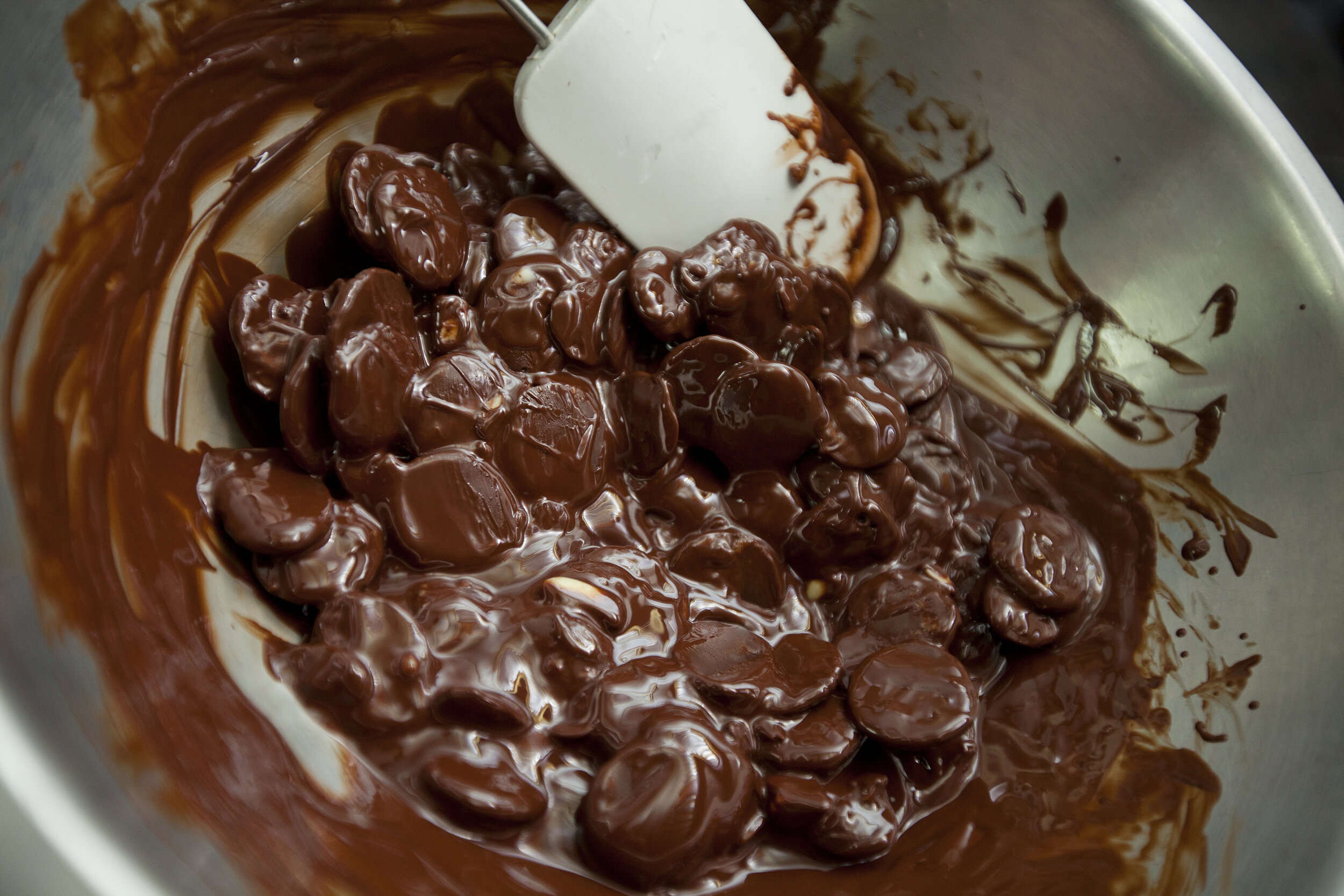 Products — Cardenas Chocolate