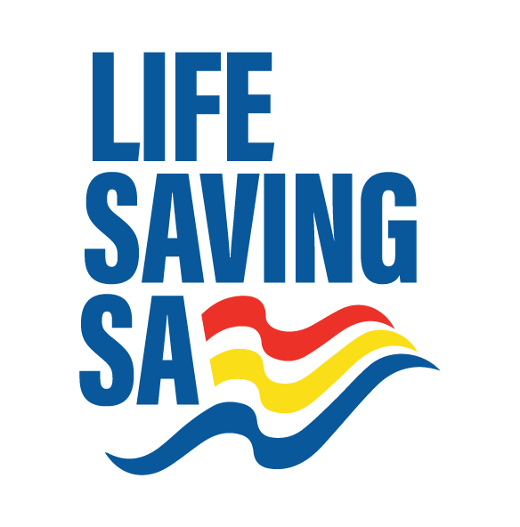 Life Saving SA