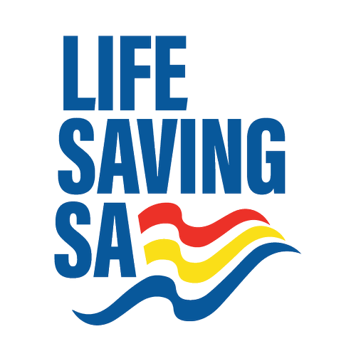 Life Saving SA