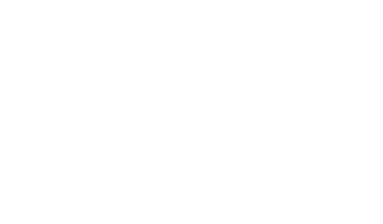 LOCI Landscape Architecture