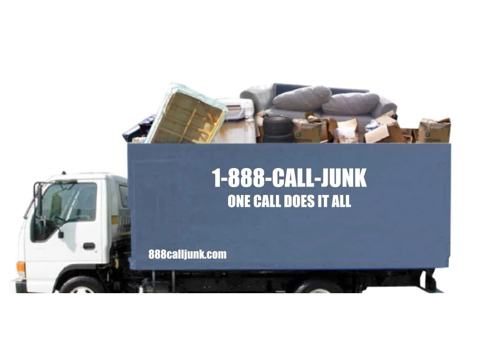 1-888-CALL-JUNK