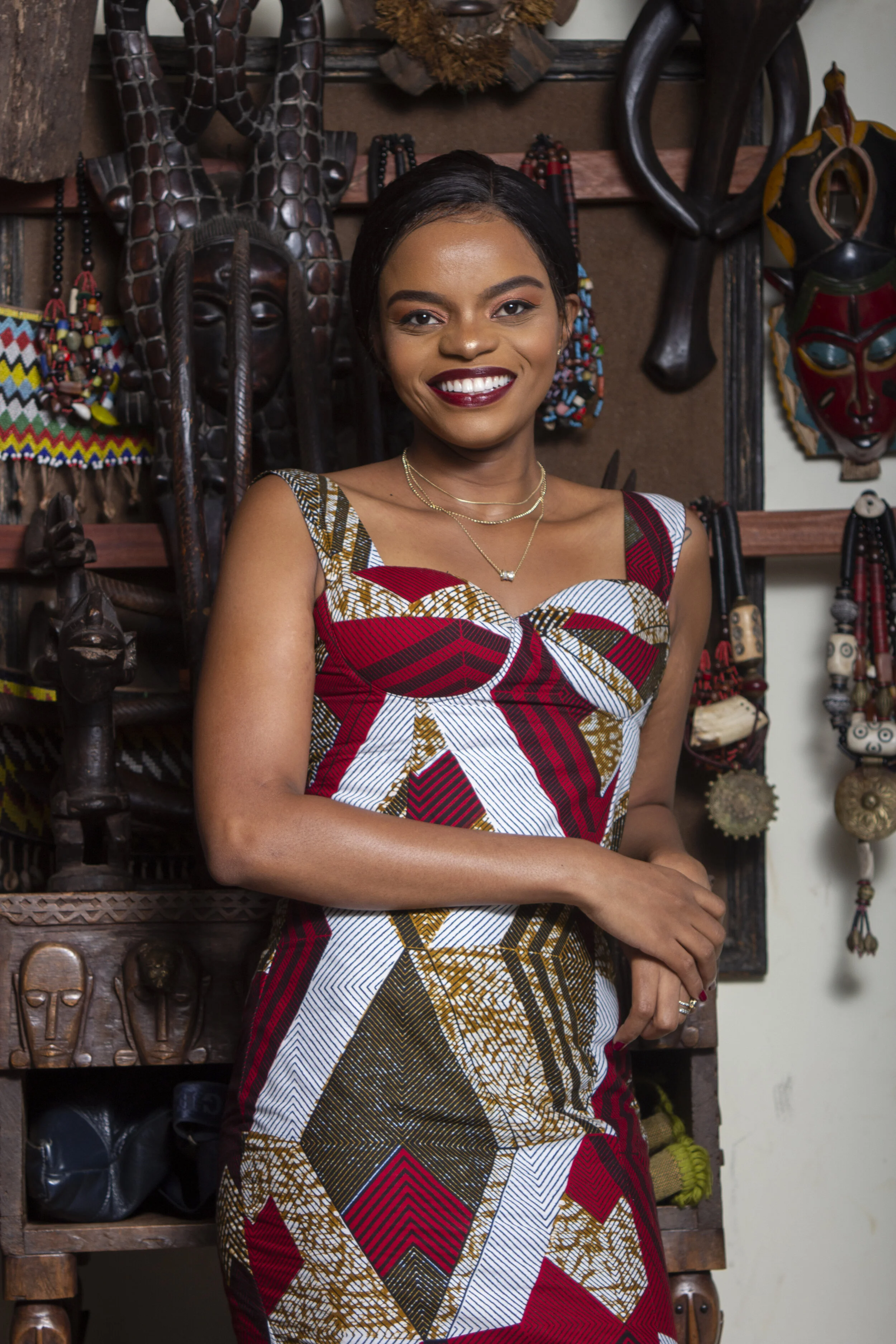 About — LoSeEd Financial and Business Solutions