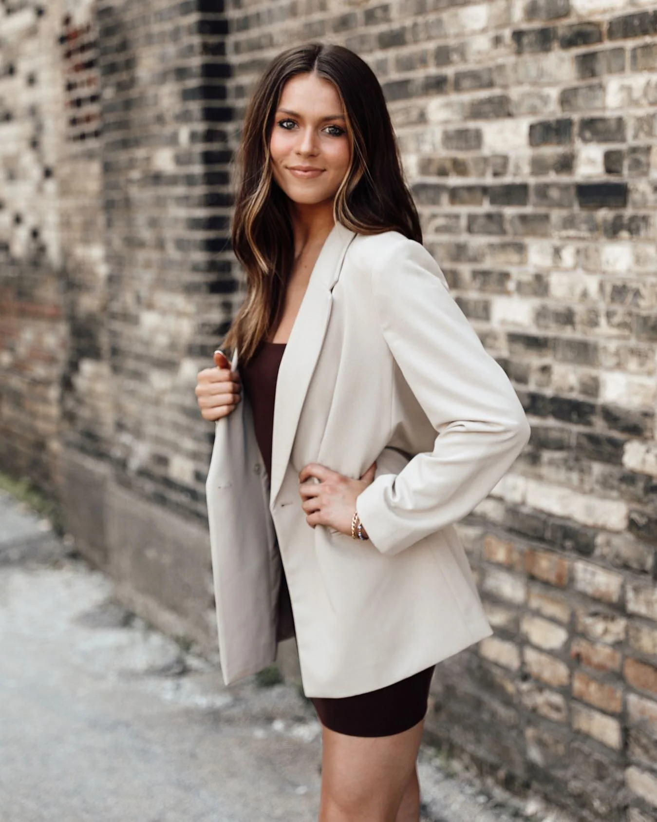 Elle & Co Styling Salon