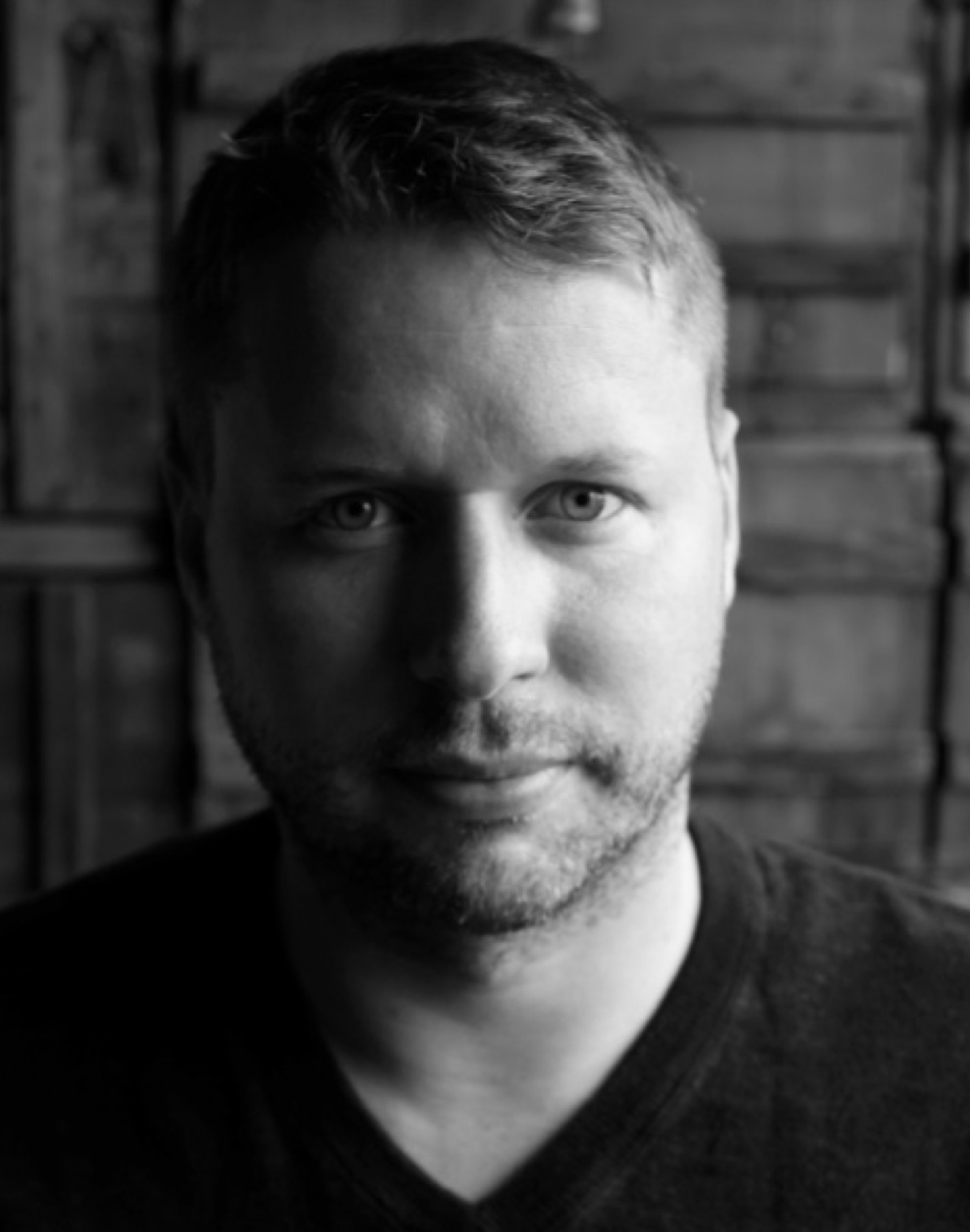 CONTACT — TALLEY // CREATIVE