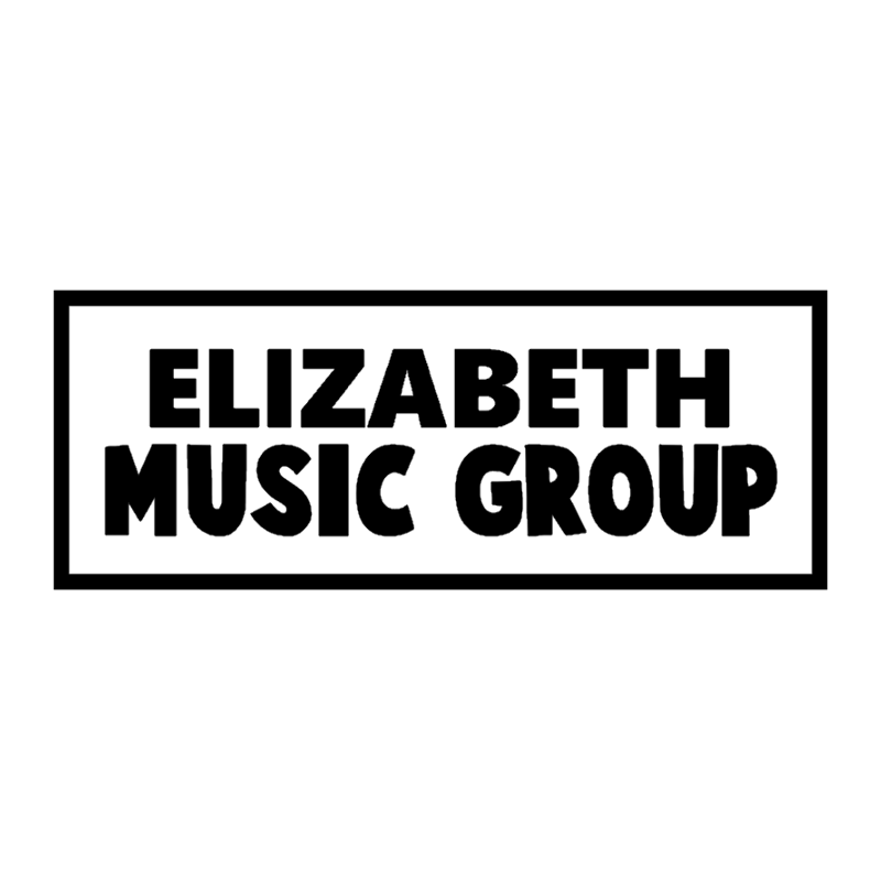 Elizabeth Records