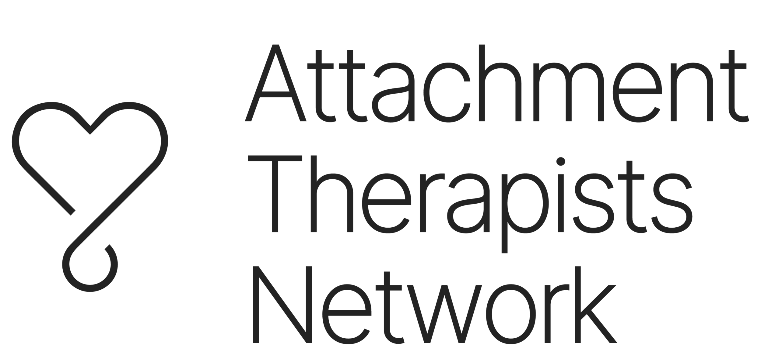 North Shore Center for Attachment