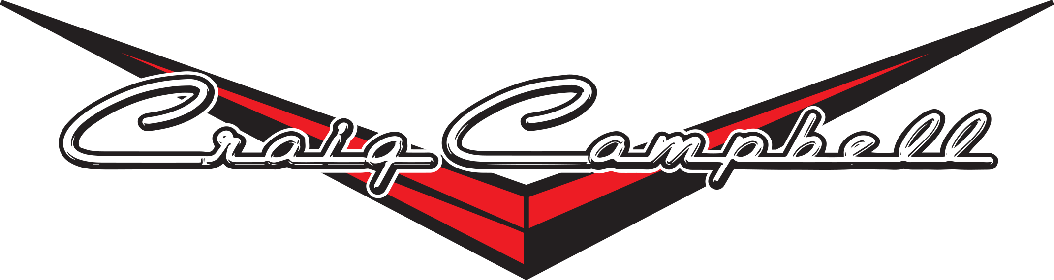 Campbells Logo Png