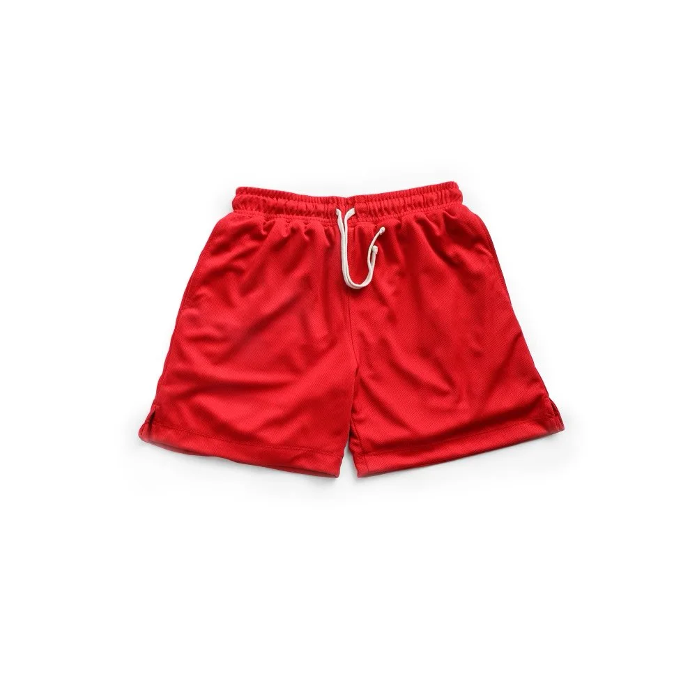 SHORTS Store 2 JOONIVERSE LAB SHORTS Store 2 JOONIVERSE LAB