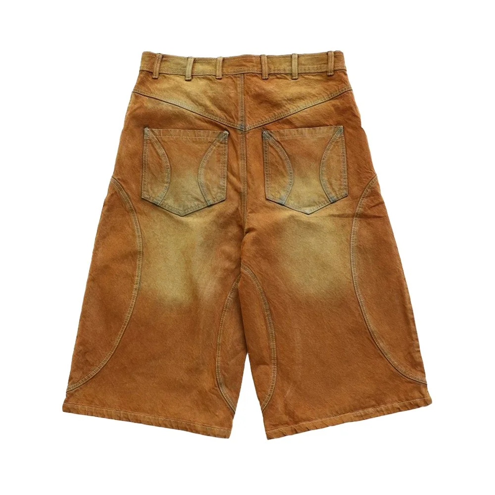 Store 2 — jOONIVERSE LAB