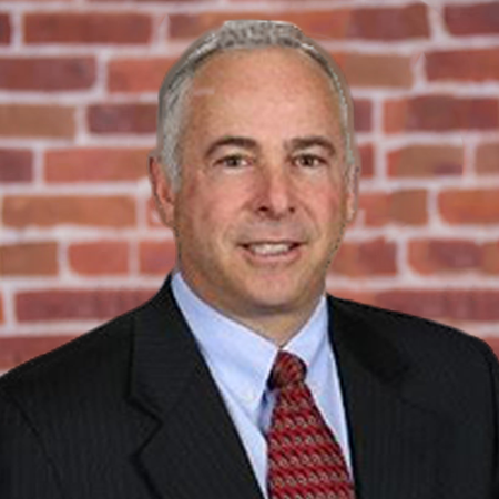 Our Team — Homes Built For America