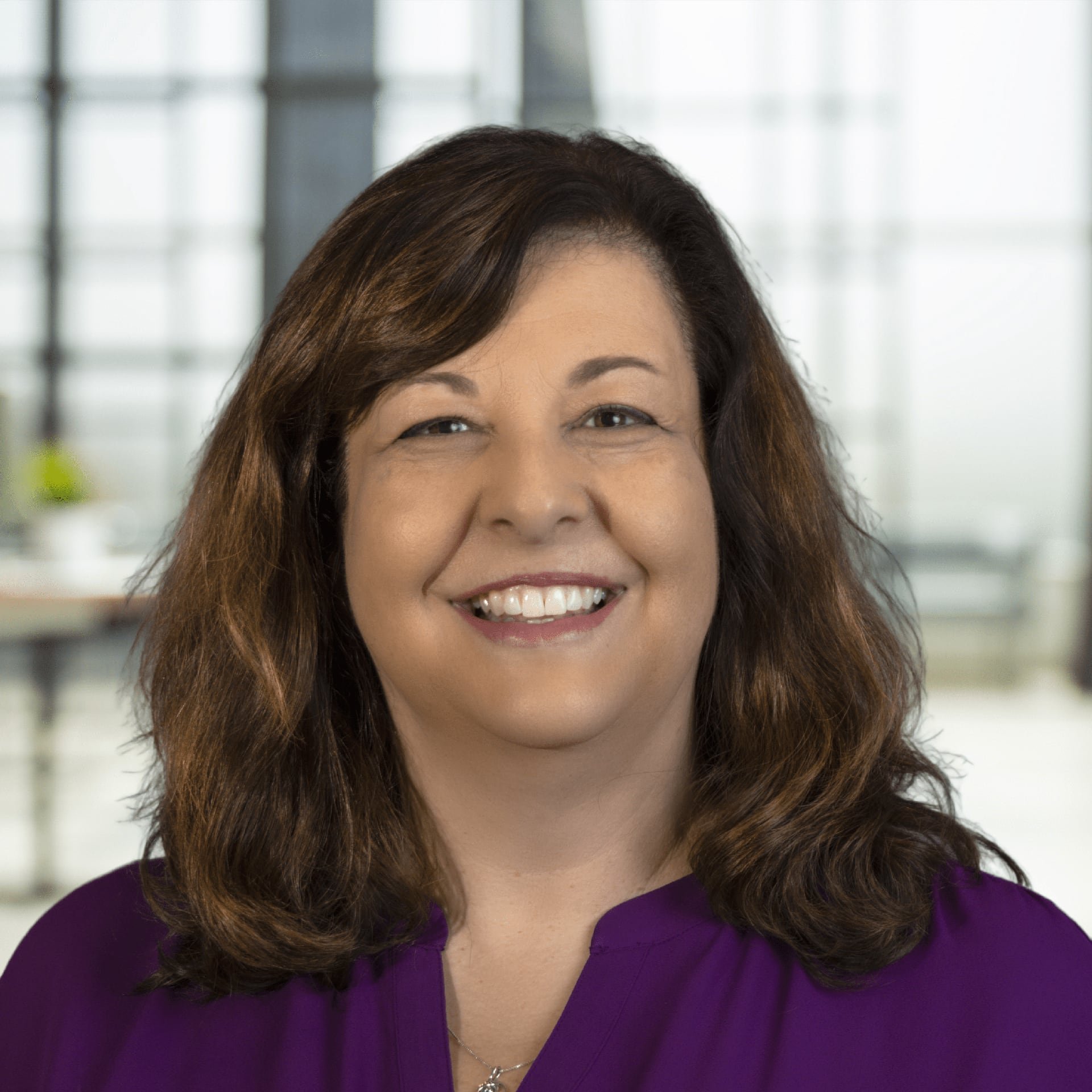 Our Team — Homes Built For America