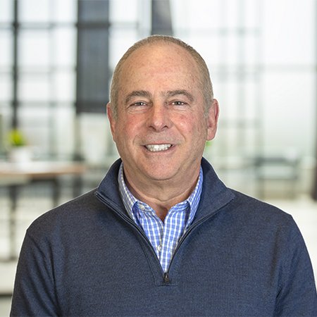 Our Team — Homes Built For America