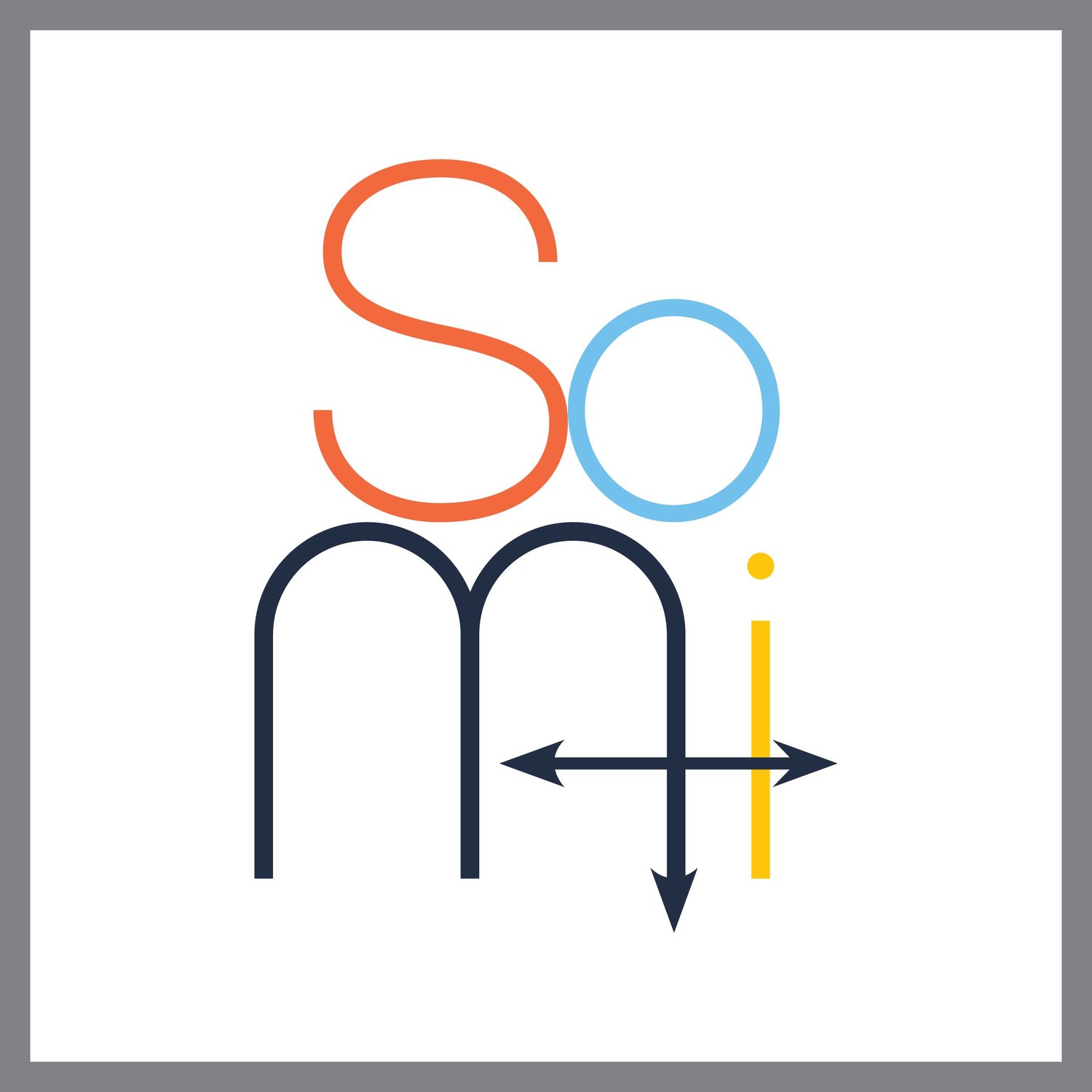 HayPark at SoMi — Homes Built For America