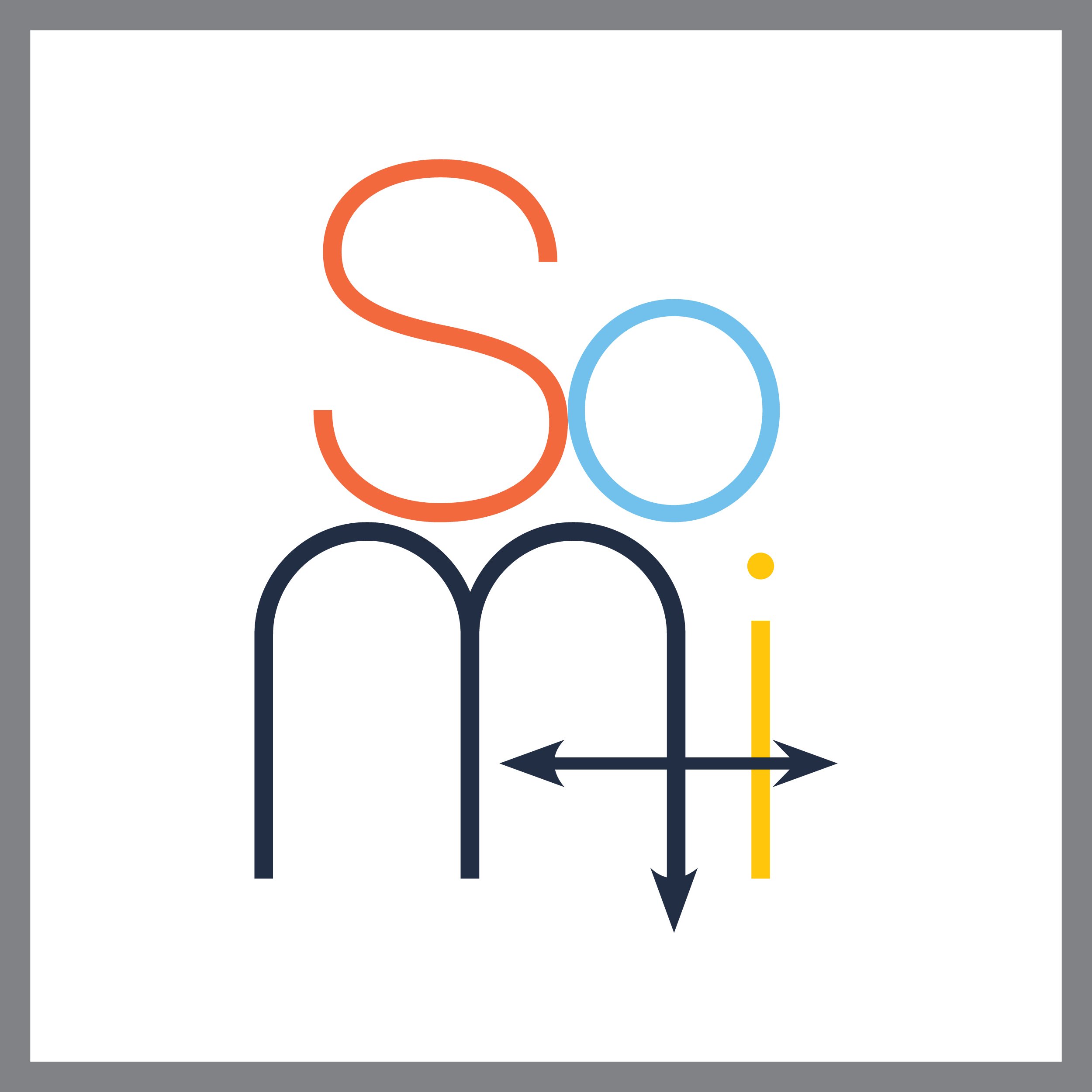 HayPark at SoMi — Homes Built For America