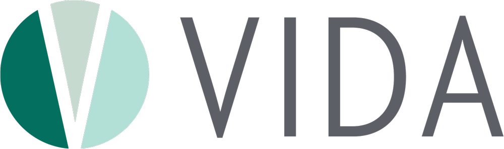 Vida | Townhomes — Homes Built For America