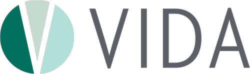 Vida | Townhomes — Homes Built For America