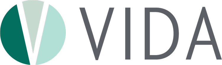 Vida | Townhomes — Homes Built For America