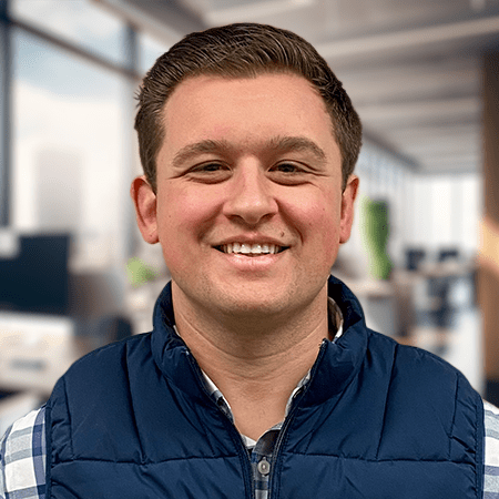 Our Team — Homes Built For America